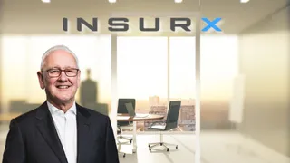 Insurtech | Intelligent Insurer